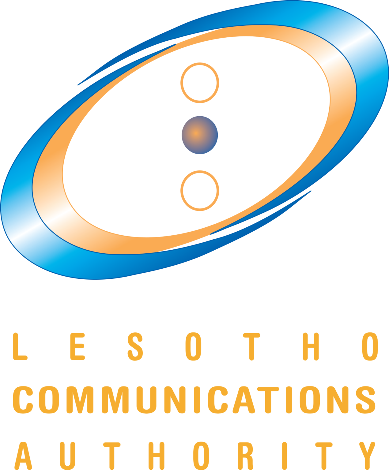 March 20, 2025 – LCA