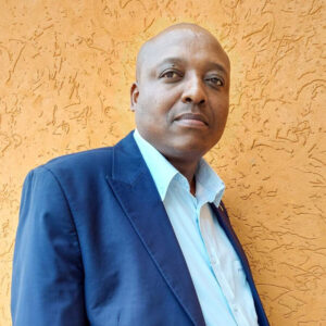 LCA – Lesotho Communications Authority