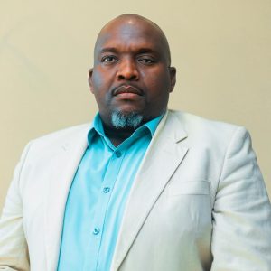 LCA – Lesotho Communications Authority